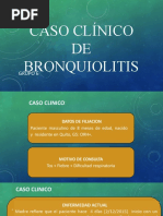 21 Signos de Exploracion Abdominal | PDF | Abdomen | Gastroenterología