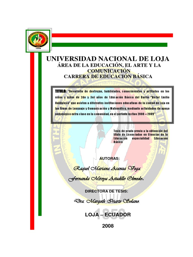 Caracter Social Mediatizado | PDF | Aprendizaje | Conocimiento