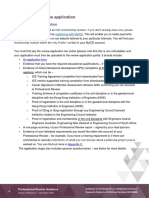 ICE Attributes | PDF | Engineering | Business