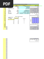 Standard Operating Sheet (SOS) Definition | PDF | Cognition