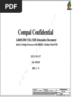 Design Patterns Quick Reference Card | PDF | Object Oriented ...