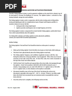 Basic Jarring Rules. - Jar Operations - Accelerators - Jar Placement in ...