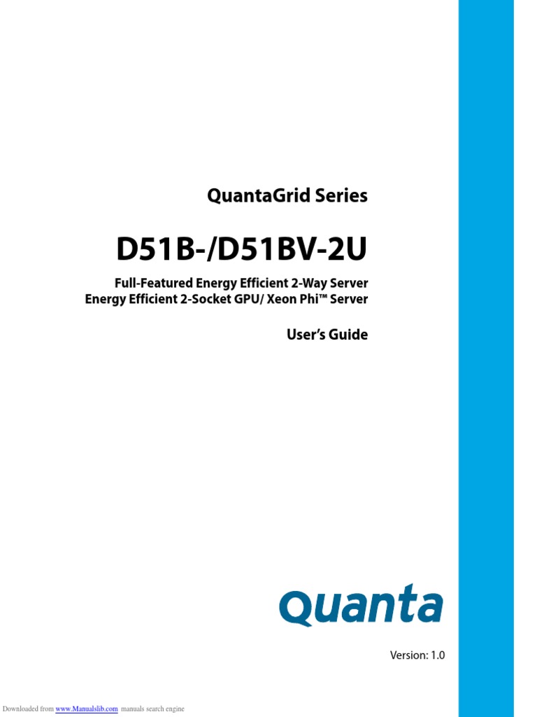 D51B-/D51Bv-2U: Quantagrid Series | PDF | Electrostatic Discharge ...