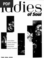 Multiamory RADAR Template | PDF