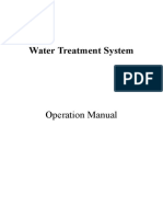 Mechanical Installation Guide | PDF | Specification (Technical Standard ...
