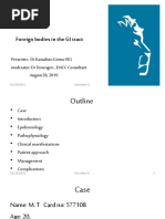 Caars Self Report Long Version | PDF | Attention Deficit Hyperactivity ...