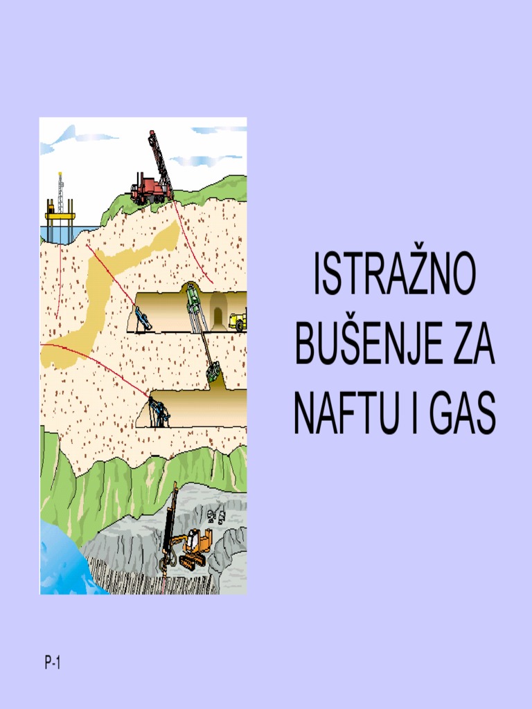 Elementi Busotine | PDF