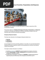 Sauna and Steam Room Safety Guide | PDF | Disinfectant | Medical ...