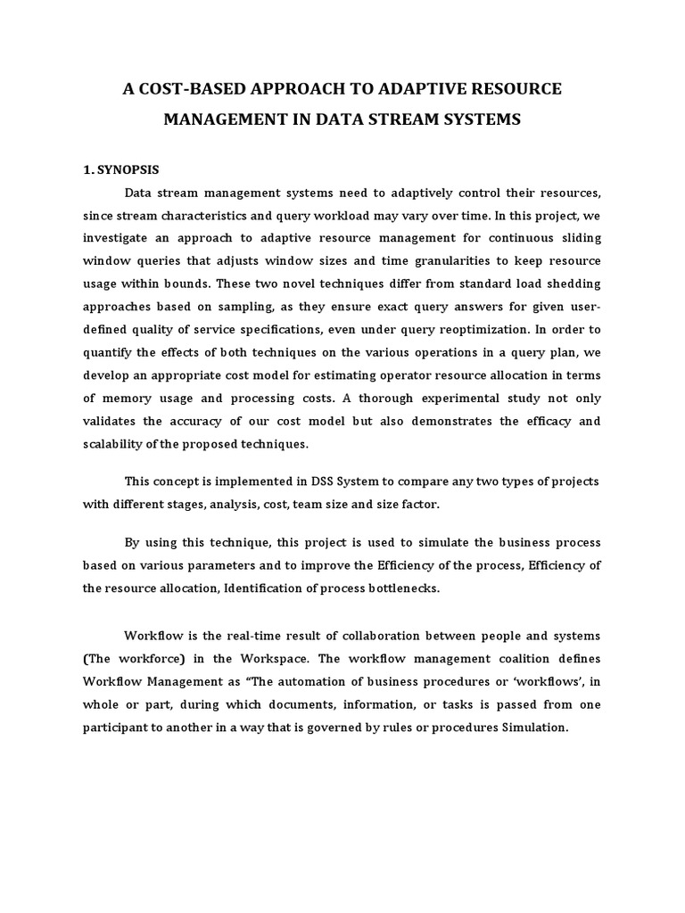 a-cost-based-approach-to-adaptive-resource-management-in-data-stream