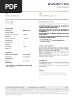 Grade 9 Valency Chart | PDF | Valence (Chemistry) | Iron