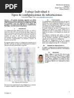 Tabla AWG MCM A mm2 | PDF
