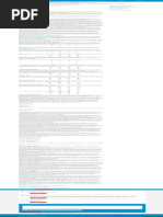 Dabacon Error Codes in PDMS | PDF | Databases | Computer File