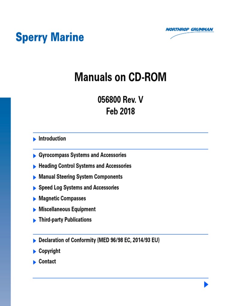 Navigator | PDF | Compass | Navigation
