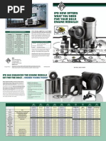 Lubricant Grease and Sealant Tables For Haas Machine Components | PDF ...