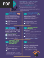 HSE Retirement Benefits Application Form | PDF | Pension | Defined ...
