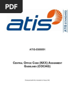 CSTS 2020 Faq - Dec2021 | PDF