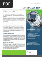 VLD 362 FF | PDF | Switch | Computer Engineering
