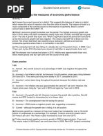 Mcgraw Hill Understanding Economics Textbook | PDF | Learning | Reading ...