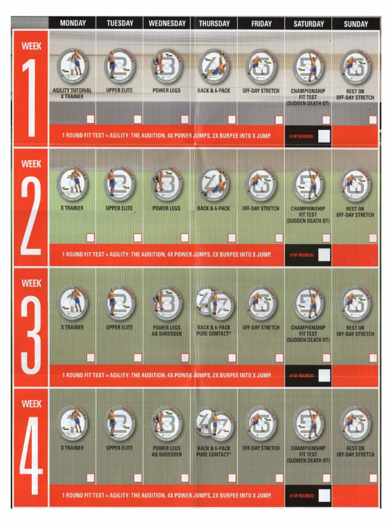 Asylum Vol 2 Calendar PDF | PDF