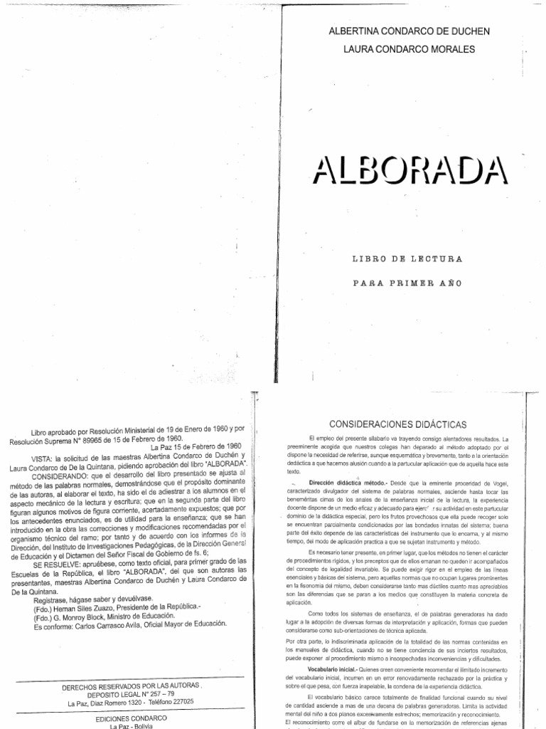 202010151626 | PDF