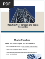 Decreal Gear PART B | PDF | Brand | Private Sector
