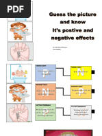 Gentile's Two Stage Model: Activity 8 | PDF | Learning | Goal