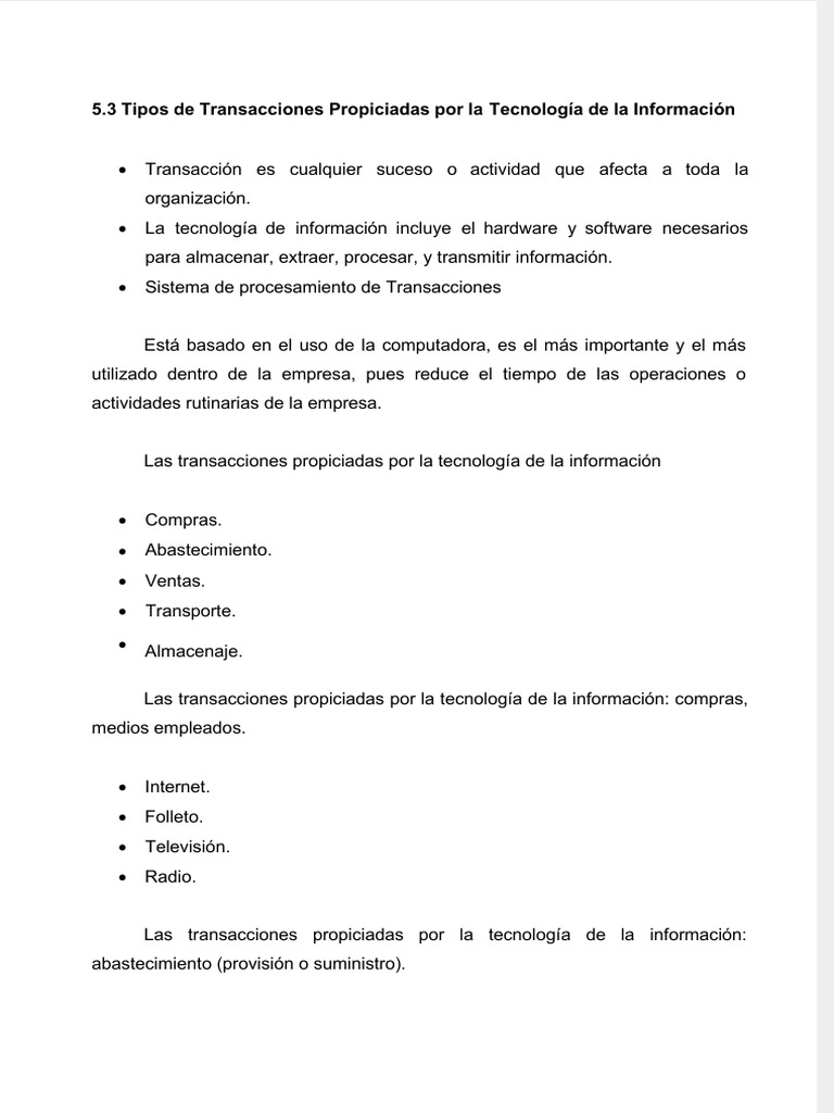 Dokumen - Tips - 53 Tipos de Transacciones Propiciadas Por La ...