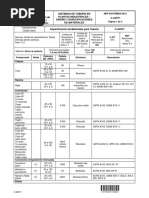 ISO 25010 (SQuaRE) | PDF | Software | Calidad (comercial)