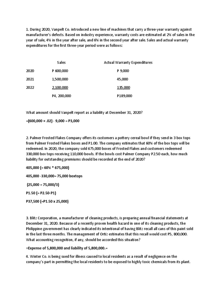 Provision - Assignment | PDF | Common Law | Private Law