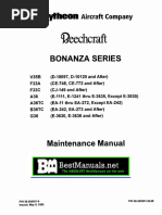 Manual-Taurus Serial Number Chart | PDF