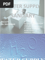 2 Stack Vs Single Stack Drainage System | PDF | Plumbing | Sanitary Sewer