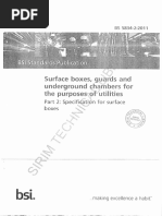 PDF Download DIN EN 805 - Water Supply - Requirements For Systems and ...