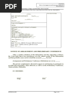 Provisional Work Permit Application Guide | PDF | Identity Document ...