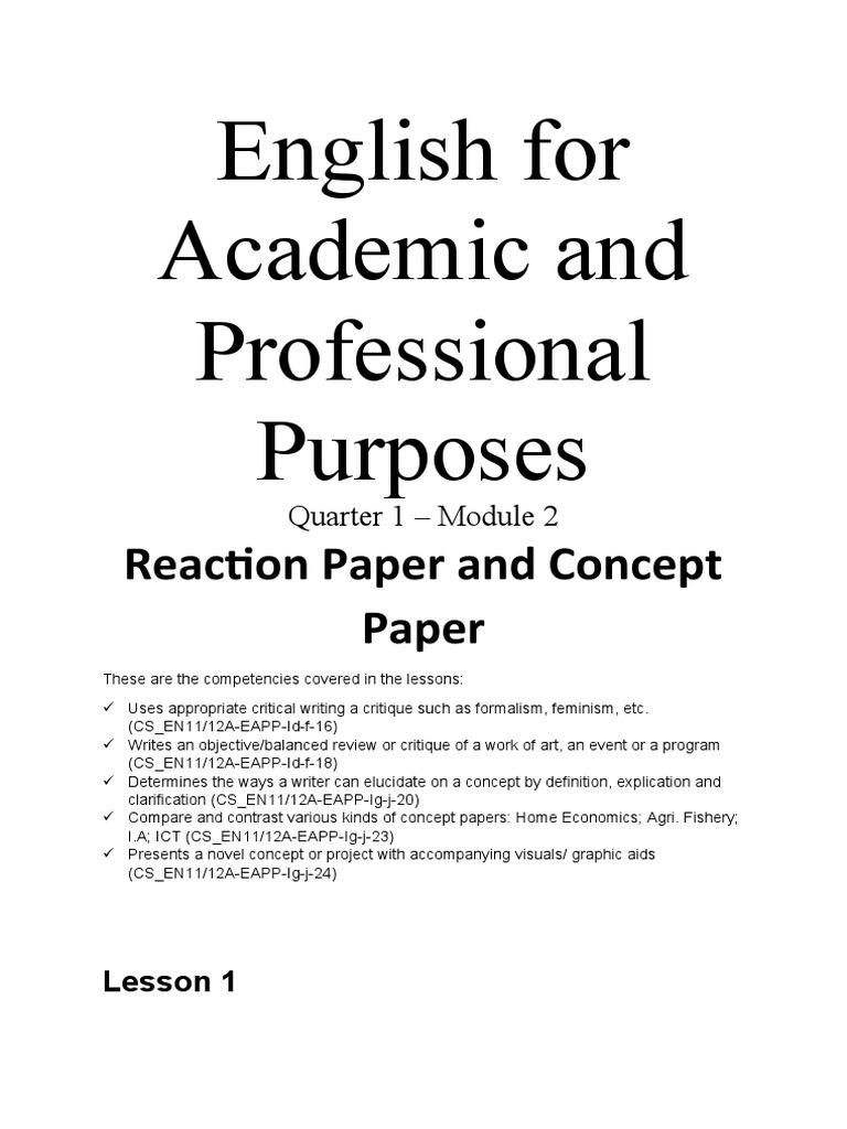 EAPP Week 6 Activity Sheet | PDF | Feminism | Gender Studies