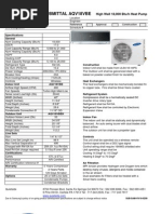 A Reference Guide To The Dell OptiPlex Diagnostic Indicators - Dell ...