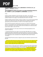 FIFA Code of Ethics - 2023 - EN 01052023 | PDF | Conflict Of Interest ...