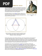 Metron Ariston: PARTHENON | PDF | Geometry | Sculpture