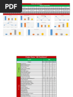 3 Points Contact | PDF | Ladder | Safety