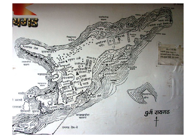 780px-Raygad Map | PDF