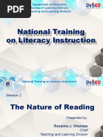 UPDATED Individual Reading Progress Monitoring Chart 17oct22 For ...