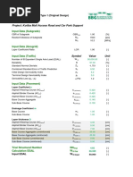 (E3) Combigrid 40'40 Q1 GRK 4 C Technical Product Data Sheets | PDF ...