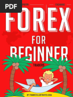 The Complete Guide To Forex Trading - by PriceActionLTD PDF | PDF ...