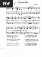 Let Us Build a House Lyrics | PDF | Theology | Christian Belief And ...