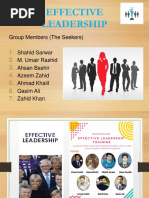 Analyzing Consumer Markets & Bayer Behaviour | PDF | Consumer Behaviour ...