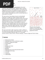 Rp-1 Fuel Physical Properties | PDF | Thermal Expansion | Thermal ...