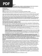 Decreal Gear PART B | PDF | Brand | Private Sector