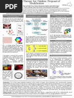 Schema Therapy Flashcard Guide | PDF | Self-Improvement | Science ...
