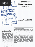 Contoh Rating Scale | PDF