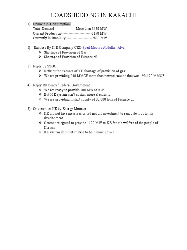 loadshedding-in-karachi-syed-moonis-abdullah-alvi-pdf