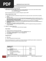 ABSLI Nishchit Aayush Plan V10 Brochure Web Version b5f68fc018 | PDF ...